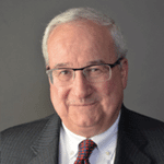 Officers & Directors – FREIT
